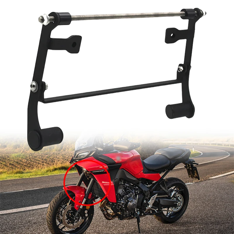 Fit-For-YAMAHA-Tracer900-Trace-r900-GT-2018-2019-2020-Motorcycle ...