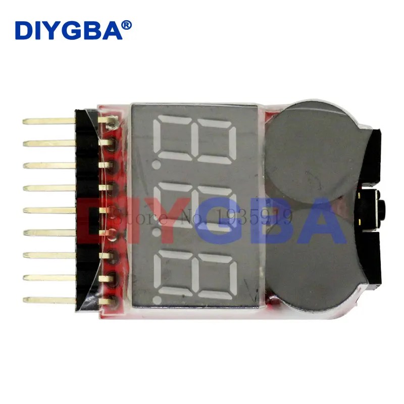 Quality Electronic Components Store