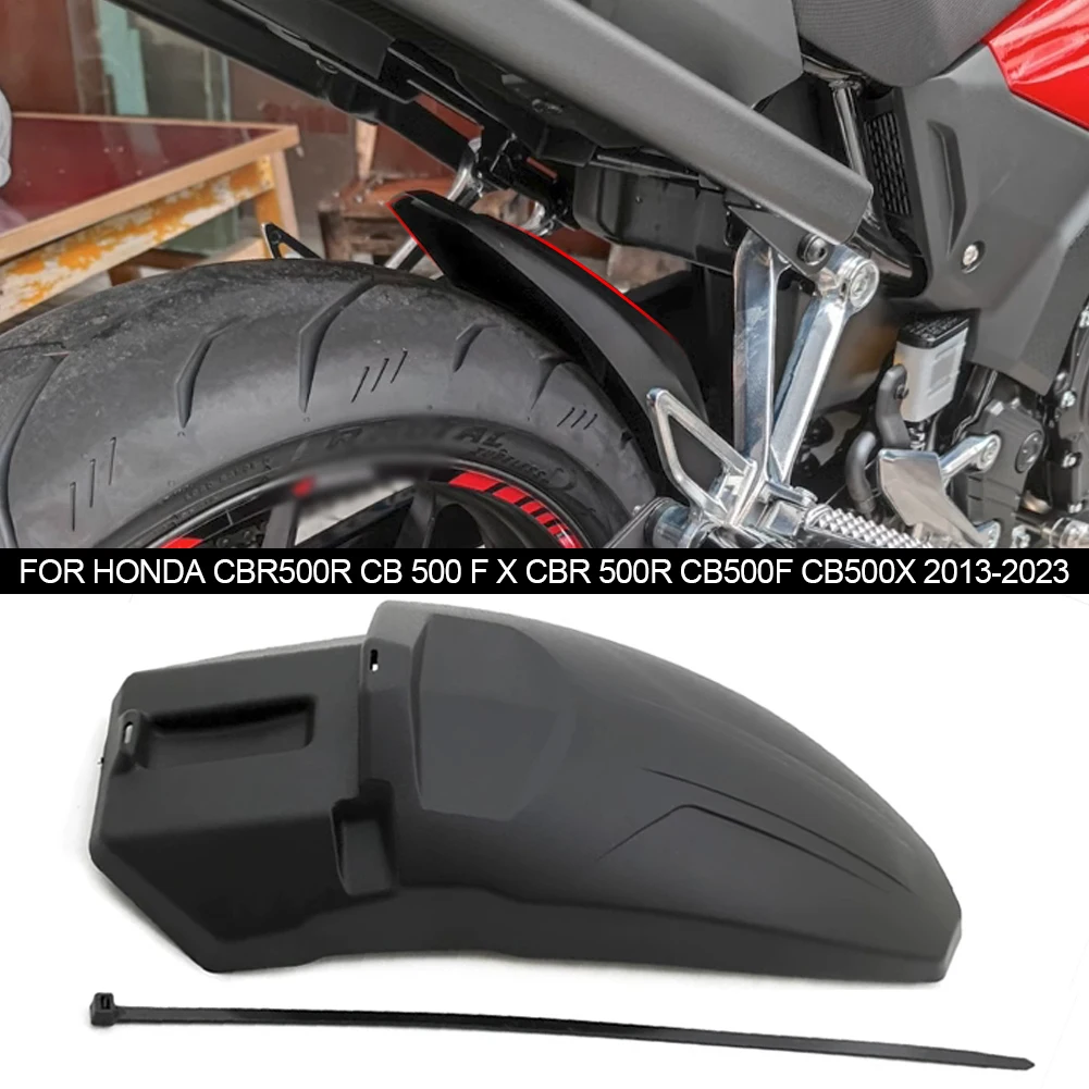For-Honda-CBR500R-CB-500-F-X-CBR-500R-CB500F-CB500X-2013-2021 ...