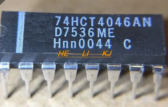 Freeshipping-74HCT4046AN-74HCT4046A-74HCT4046.jpg