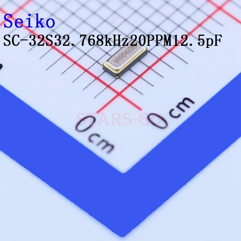 10PCS-100PCS-32-768kHz-3215-2P-SMD-20PPM-12-5pF-SC-32S32-768kHz20PPM12-5pF-Crystals.jpg