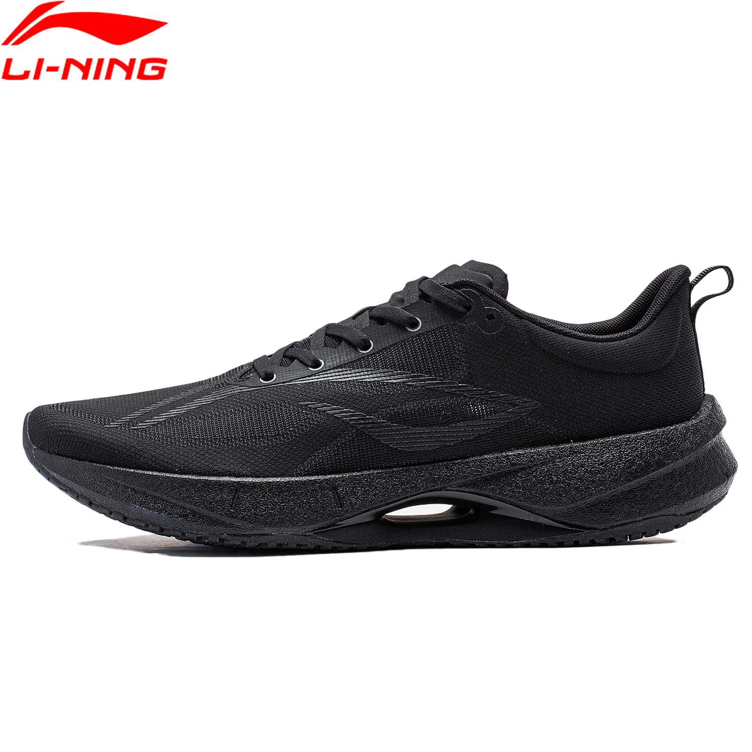 Li-Ning-Men-SUPER-LIGHT-21-Light-Running-Shoes-Cushion-Breathable-BOOM ...