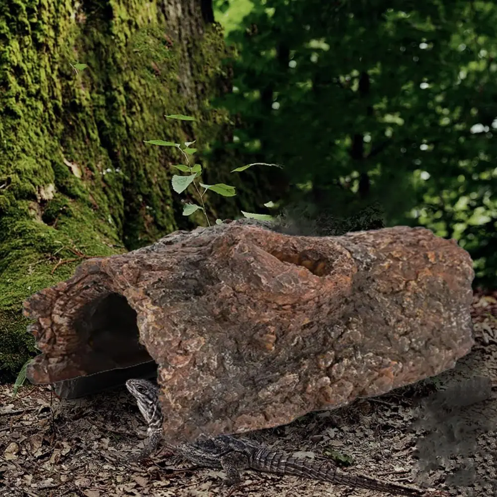 Shop1102981138 Store