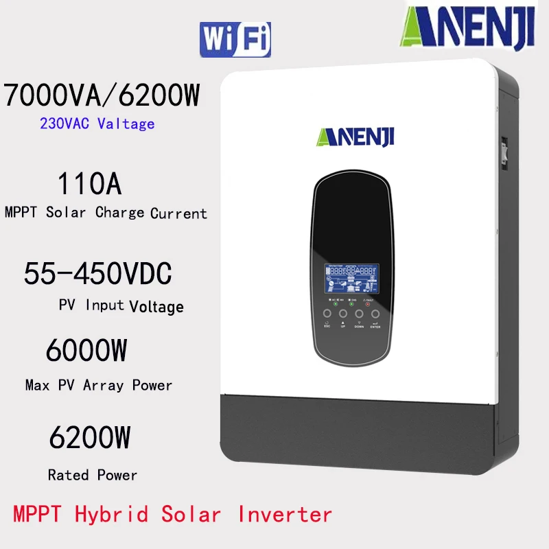 6-2KW-4-2KW-Hybrid-Solar-Inverter-48V-220VAC-Pure-Sine-Photovoltaic-Off ...