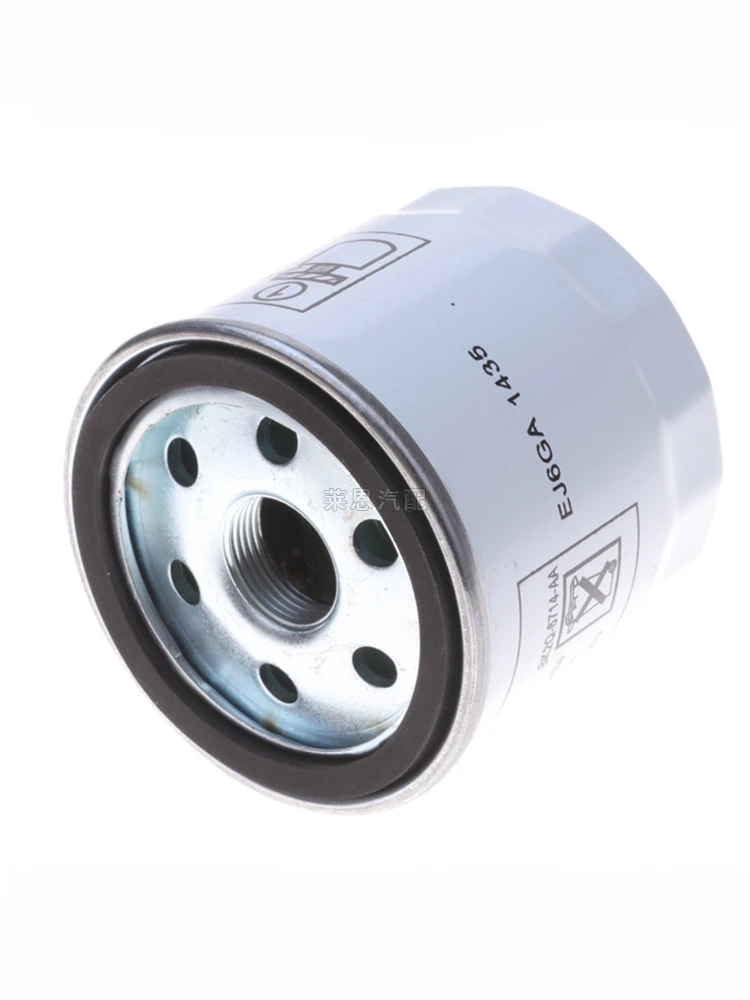 Oil Filter For Citroen Jumpe Ford Transit Box Peugeot Boxer Box Oem ...