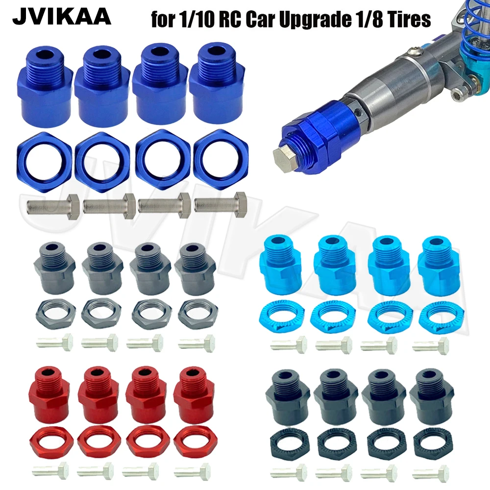 Página inicial da loja Produtos Avaliação