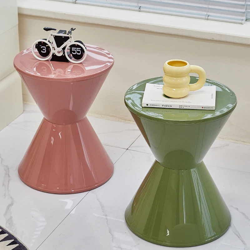 Store Home Products Summer Sale Feedback