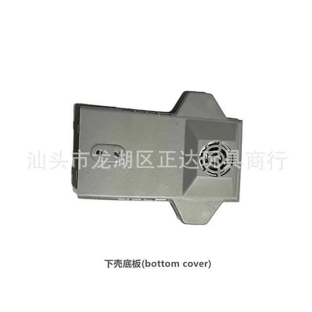 CFLY Faith Mini RC Drone Spare Parts Blade Propellers Body Shell Remote ...