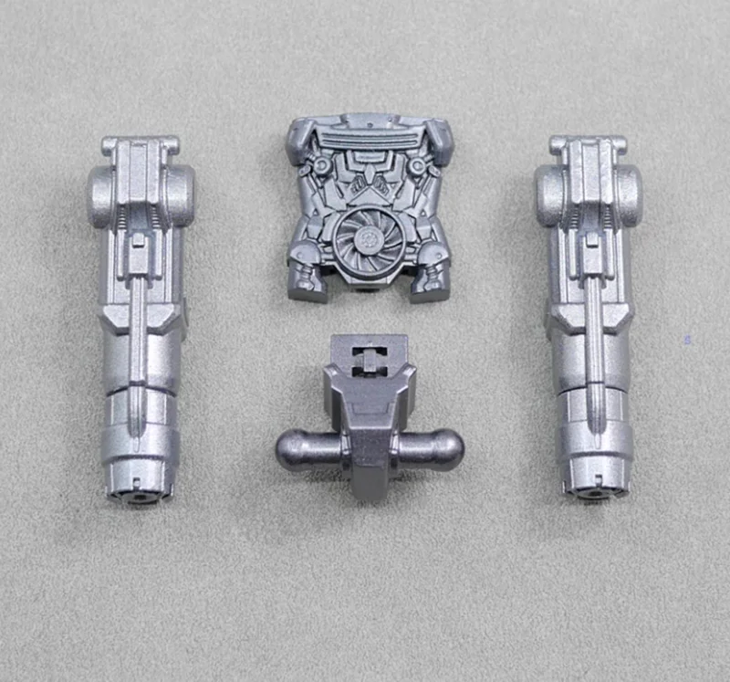 Transformation-7-Film-Studio-SS-105-Phantom-Weapon-Waist-Heightening ...