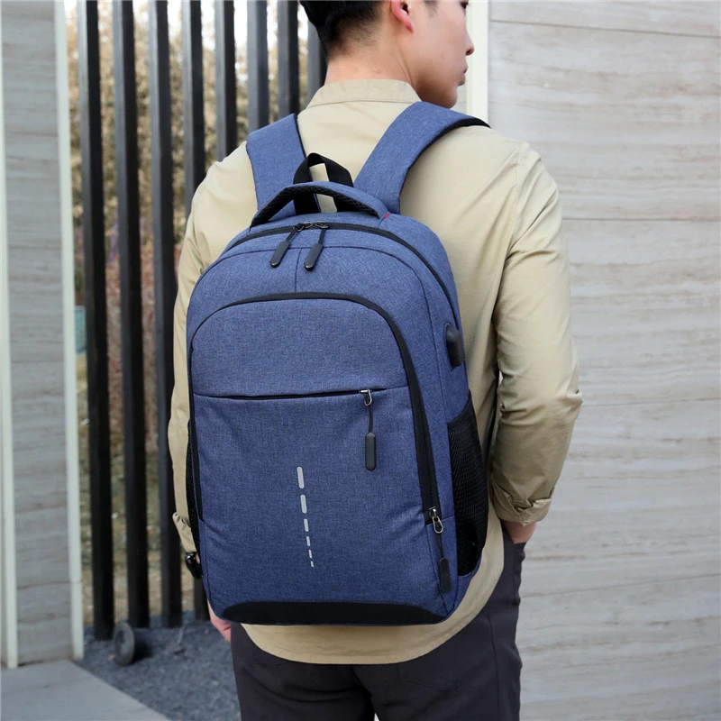 Men-s-Waterproof-Backpack-Ultra-Lightweight-Back-Bag-for-Men-Backpack ...