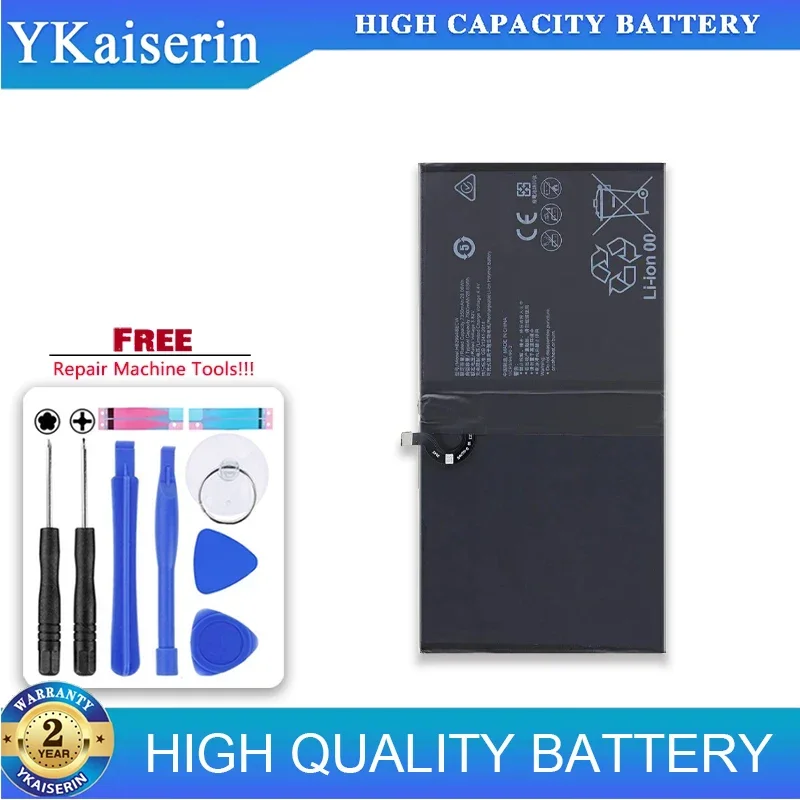 S34c1cef82d8e4c45b1de439ff70ce1695.jpg