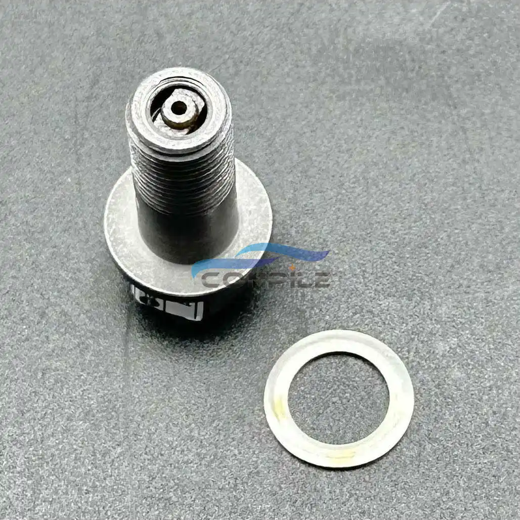 for-Mercedes-Benz-W204-C200-C250-E260L-M271-turbocharger-oil-inlet-pipe ...