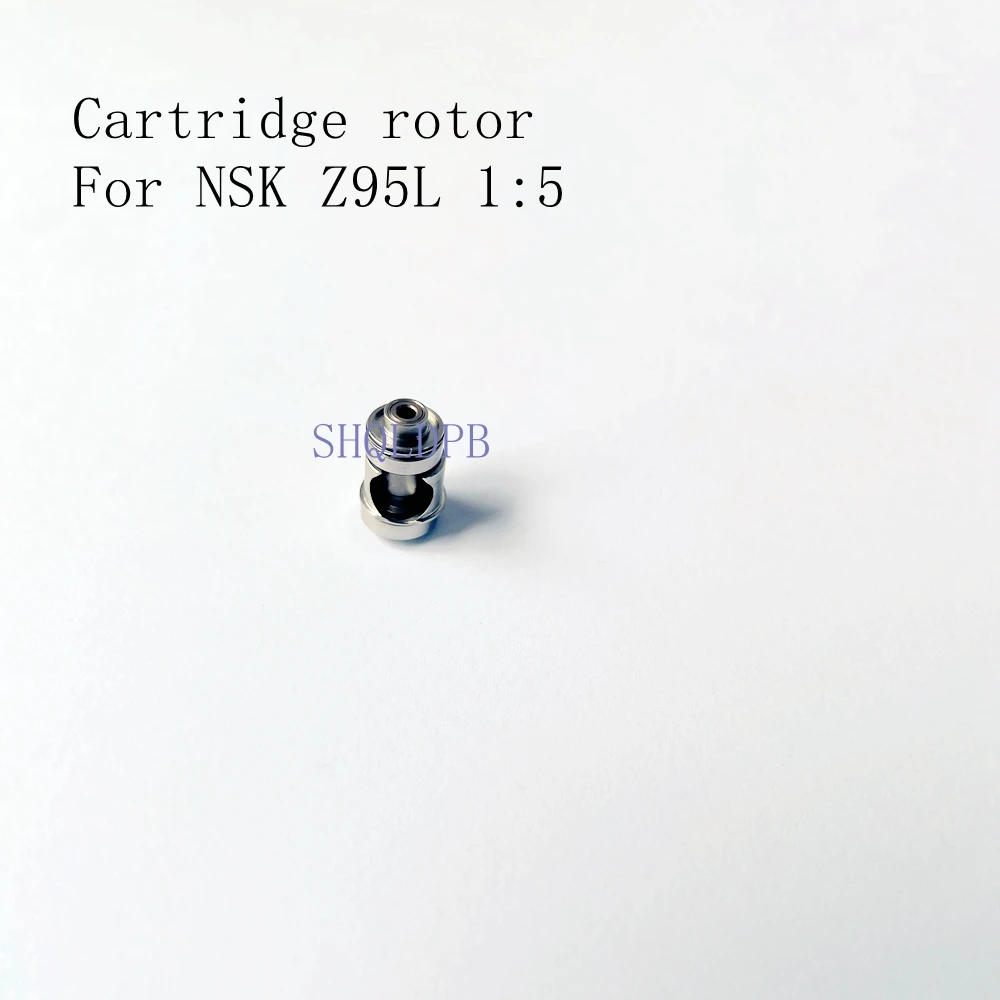 1pc-High-Quality-Dental-Handpiece-Cartridge-Rotor-For-NSK-1-5-Z95L.jpg