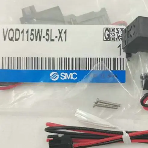 SMC-VQD115W-5L-X1-VQD1151W-5LO-VQD1151U-5L-VQD115W-5MO-X1-VQD.jpg