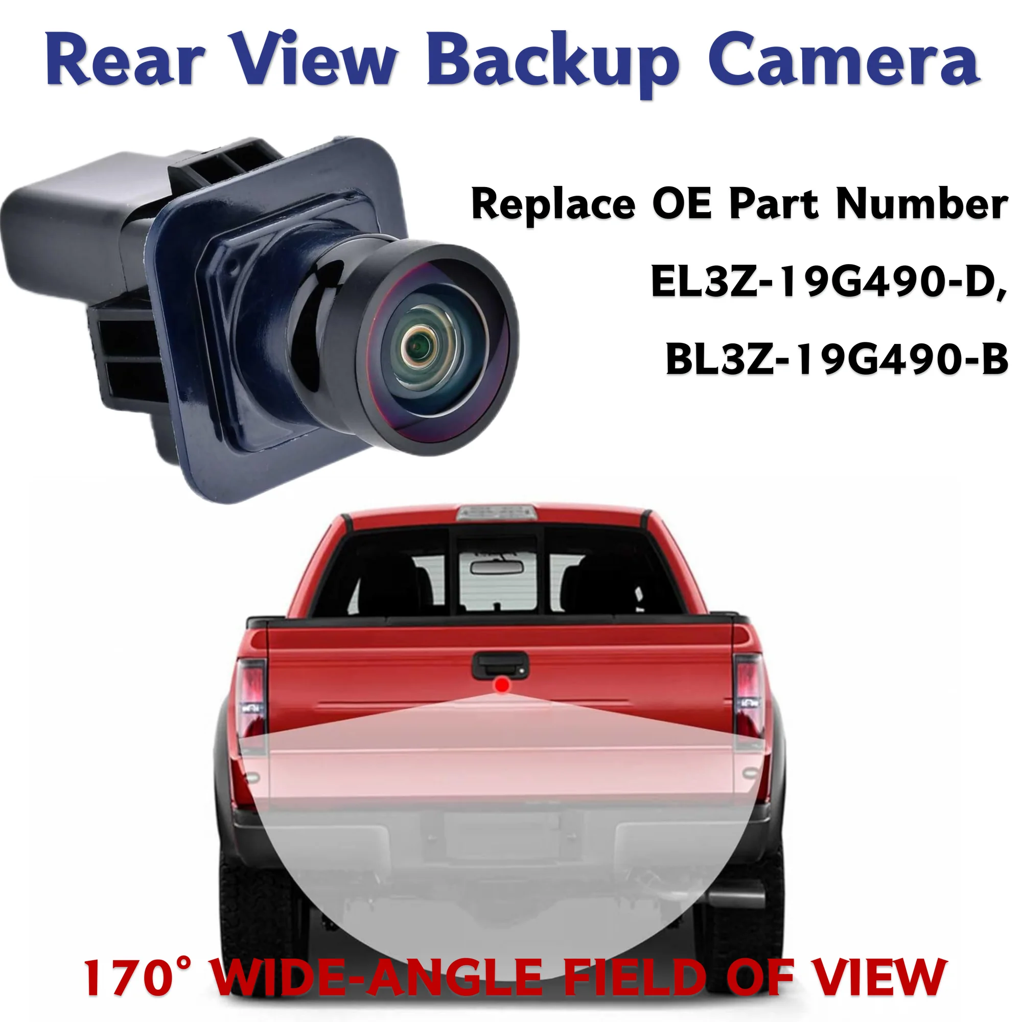 Store Home Products Getaway Deals Feedback