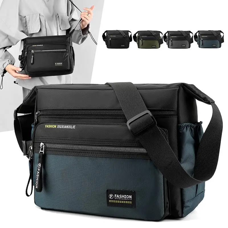 Men-Crossbody-Bags-Male-Nylon-Shoulder-Bags-Boy-Messenger-Bags-Man ...