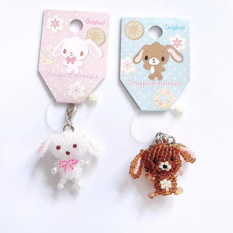 Shirousa And Kurousa