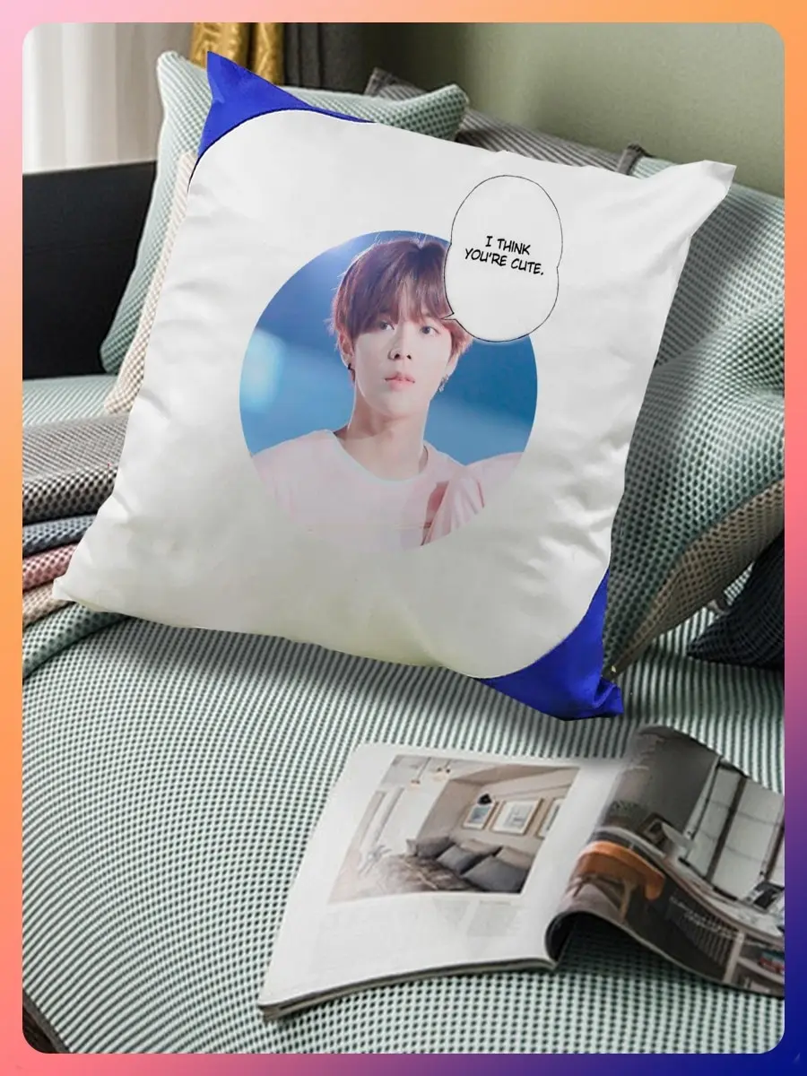 Pillow-for-sleep-and-decor-printed-Evg-ASTRO-K-pop-idols-rocky-and ...