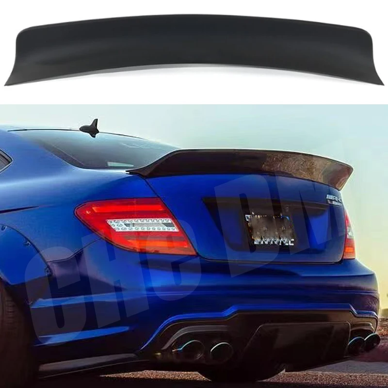 W204-LB-Style-C180-C200-C260-C300-Carbon-Fiber-Car-Rear-Trunk-lip-spoiler-wing-For.jpg