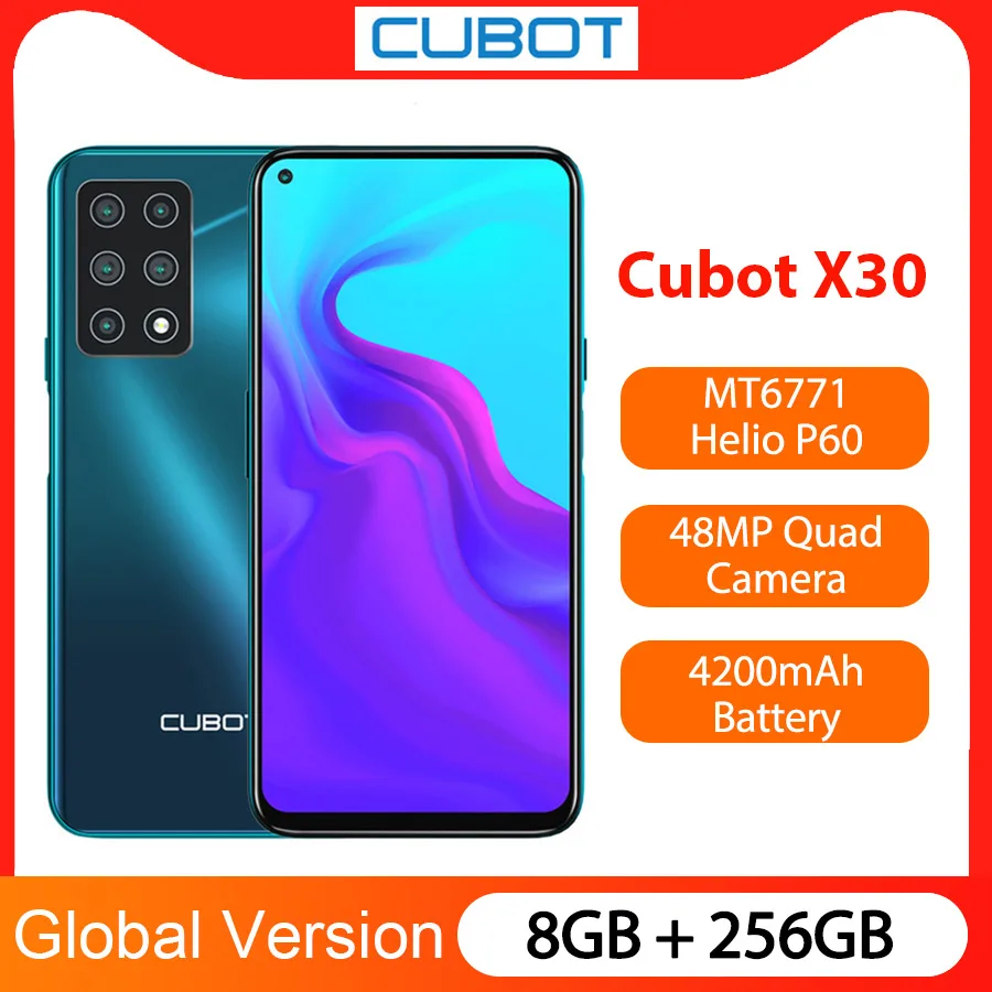Global-Version-Cubot-X30-6-4-FHD-Fullview-8GB-256GB-Smartphone-NFC-48MP-Five-Camera-32MP.jpg
