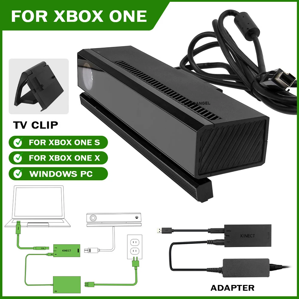 Atacado-para-xbox-um-kinect-2-0-sensor-de-movimento-para-xbox-um-s-x-windows.jpg