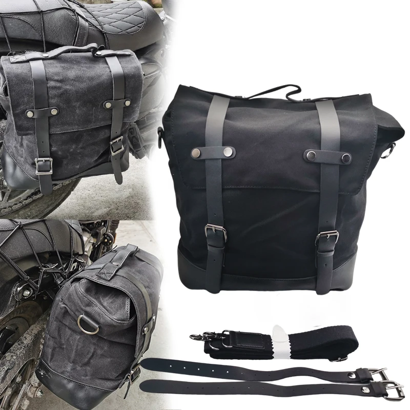 Store Home Products ChoiceDay Feedback