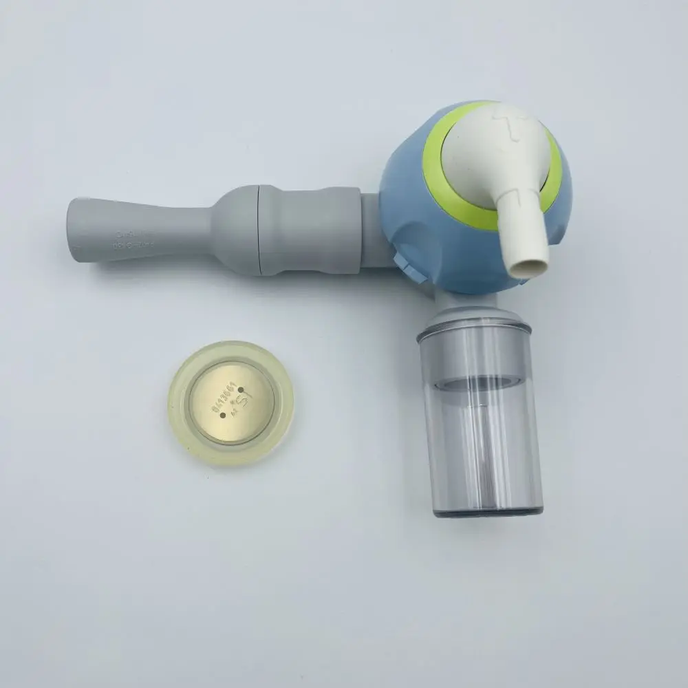 8415270-Drager-ID-Expiration-valve-For-VN300-VN500-VN600-VN800.jpg
