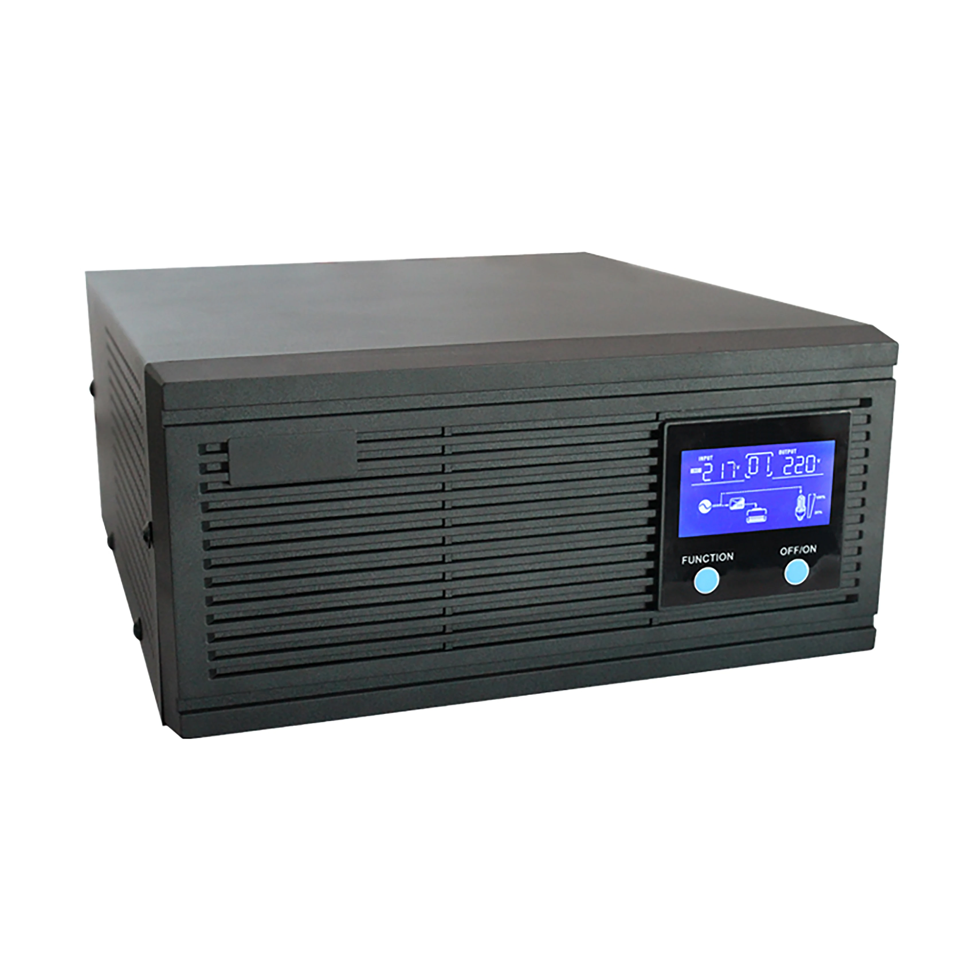 12v-220v-1500w-1000va-Sine-Wave-Power-Inverter.jpg