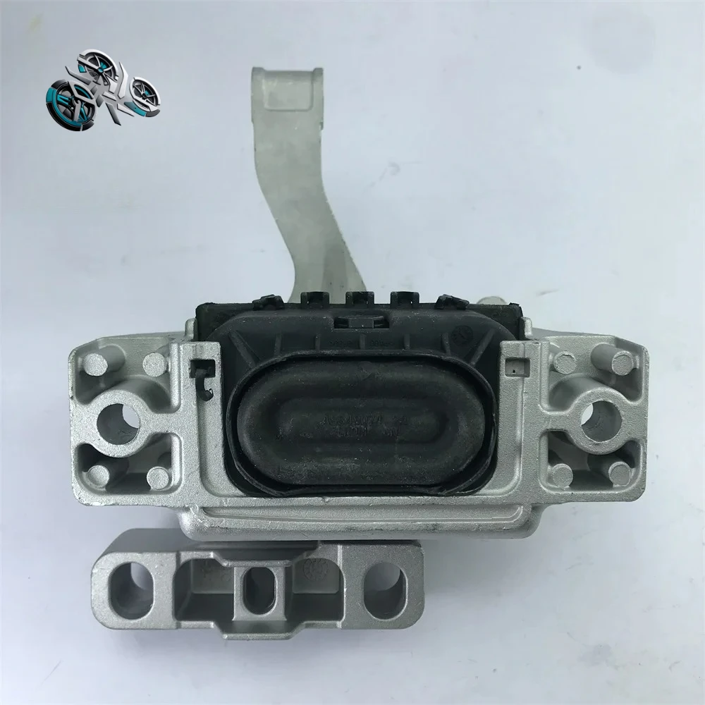 Engine Bracket Suitable for Audi Volkswagen WG1923215 WG2029873 ...