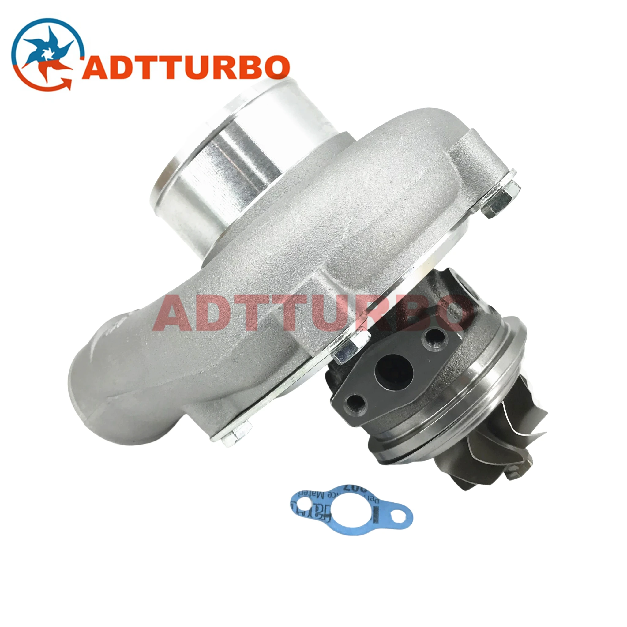 GTX2860R-G-series-849849-5001S-Turbo-Supercore-Dual-Ball-Bearing ...