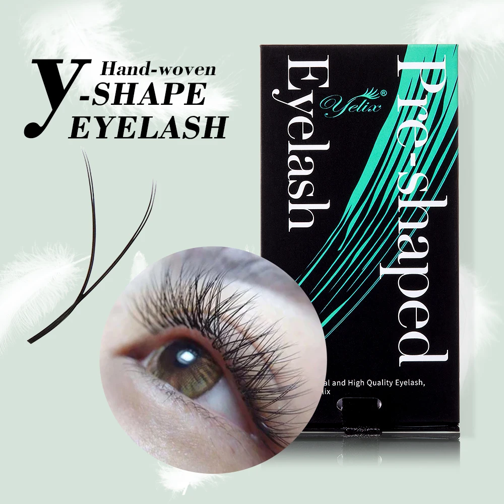 Extensiones-de-Pesta-as-Volumen-Ruso-YY-Lahses-Natural-0-07mm-Curva-L-7 ...