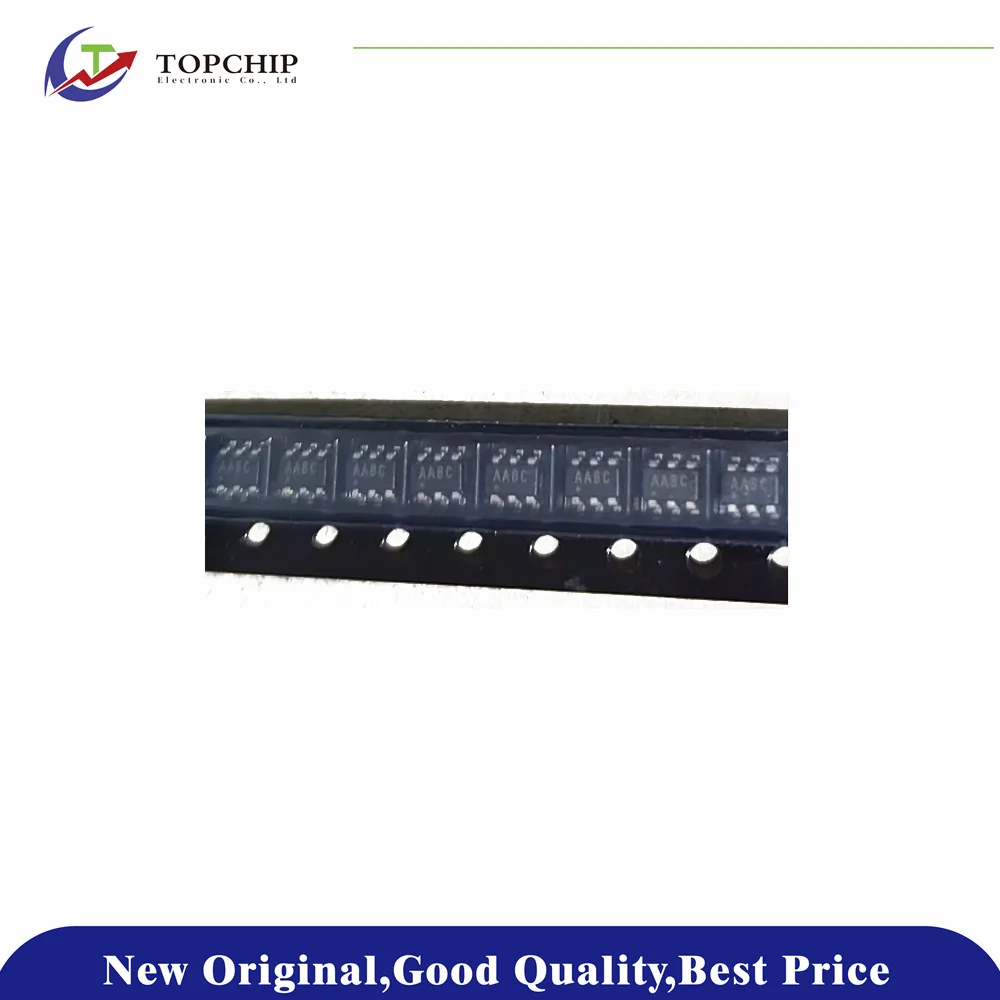 Original-genuineMAX2606EUT-MAX2606E-MAX2606-AABC-MAX2606EUT-T-70MHz ...