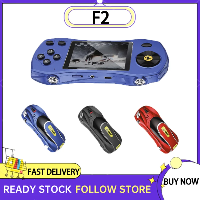 Console-de-mod-le-de-course-de-jeu-vid-o-mains-sur-ustensiles-de ...