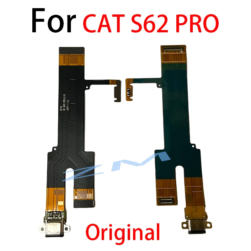 S34c737f311ba41928430aa35f6e3cf57W.jpg