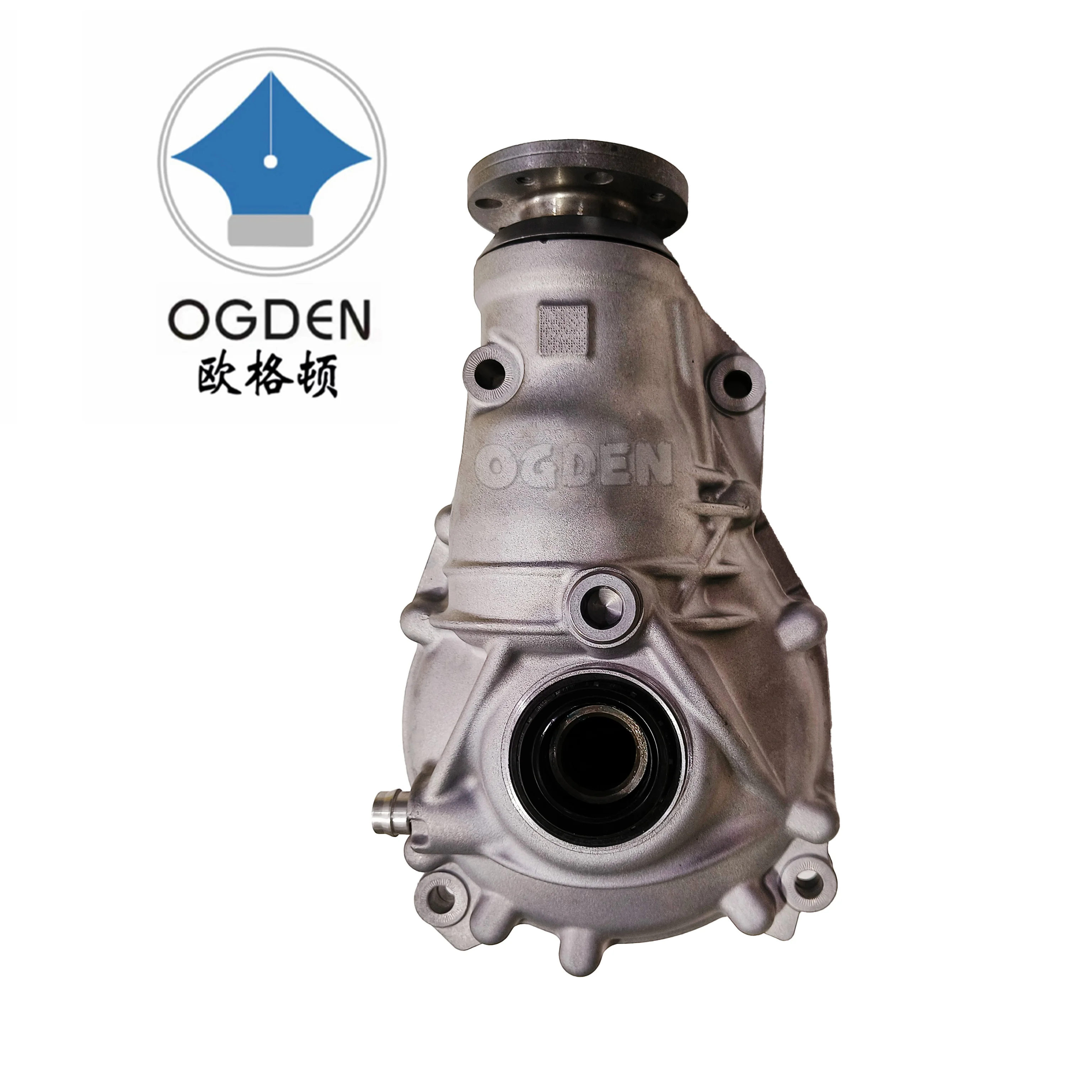 Store Home Products Feedback Brand story