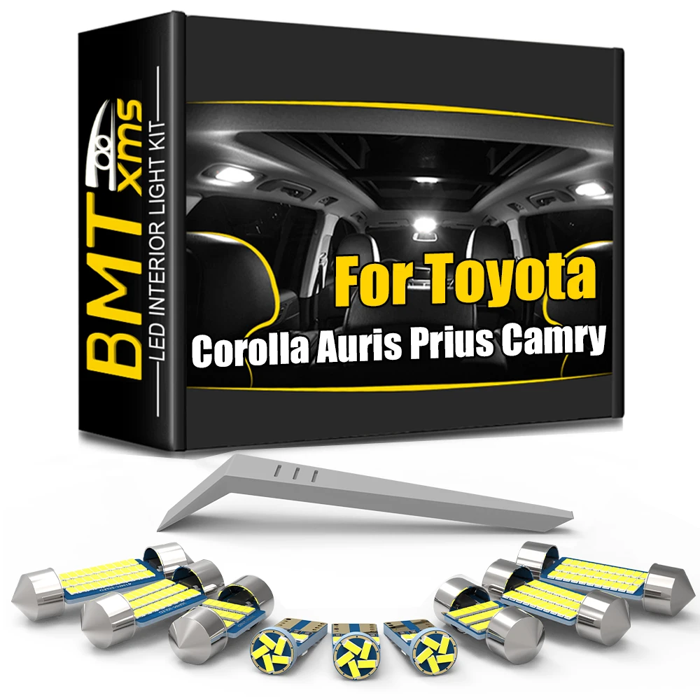 BMTxms-Canbus-For-Toyota-Corolla-E12-E120-Auris-E150-Prius-20-30-ZVW30-Yaris-Camry-Avensis.jpg