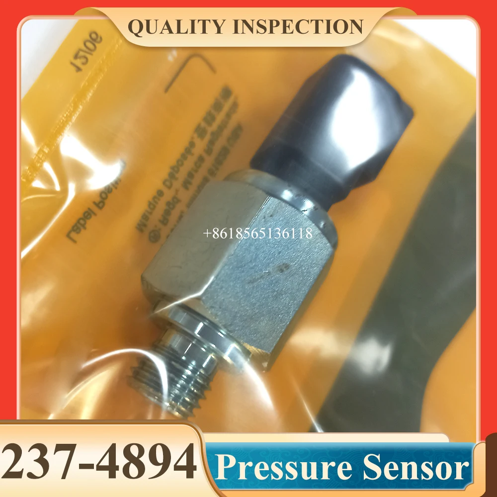 237-4894-2374894-Oil-Pressure-Sensor-Switch-For-C4-4-C7-1-1104A-44 ...