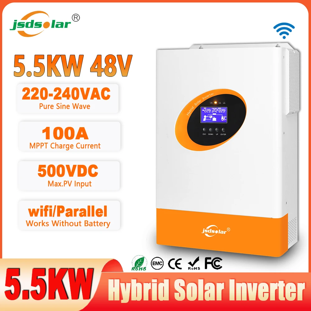 jsdsolar-5-5KW-Hybrid-Solar-Inverter-Off-Grid-Pure-Sine-Wave-Inverter-48V-220V-MPPT-100A.jpg
