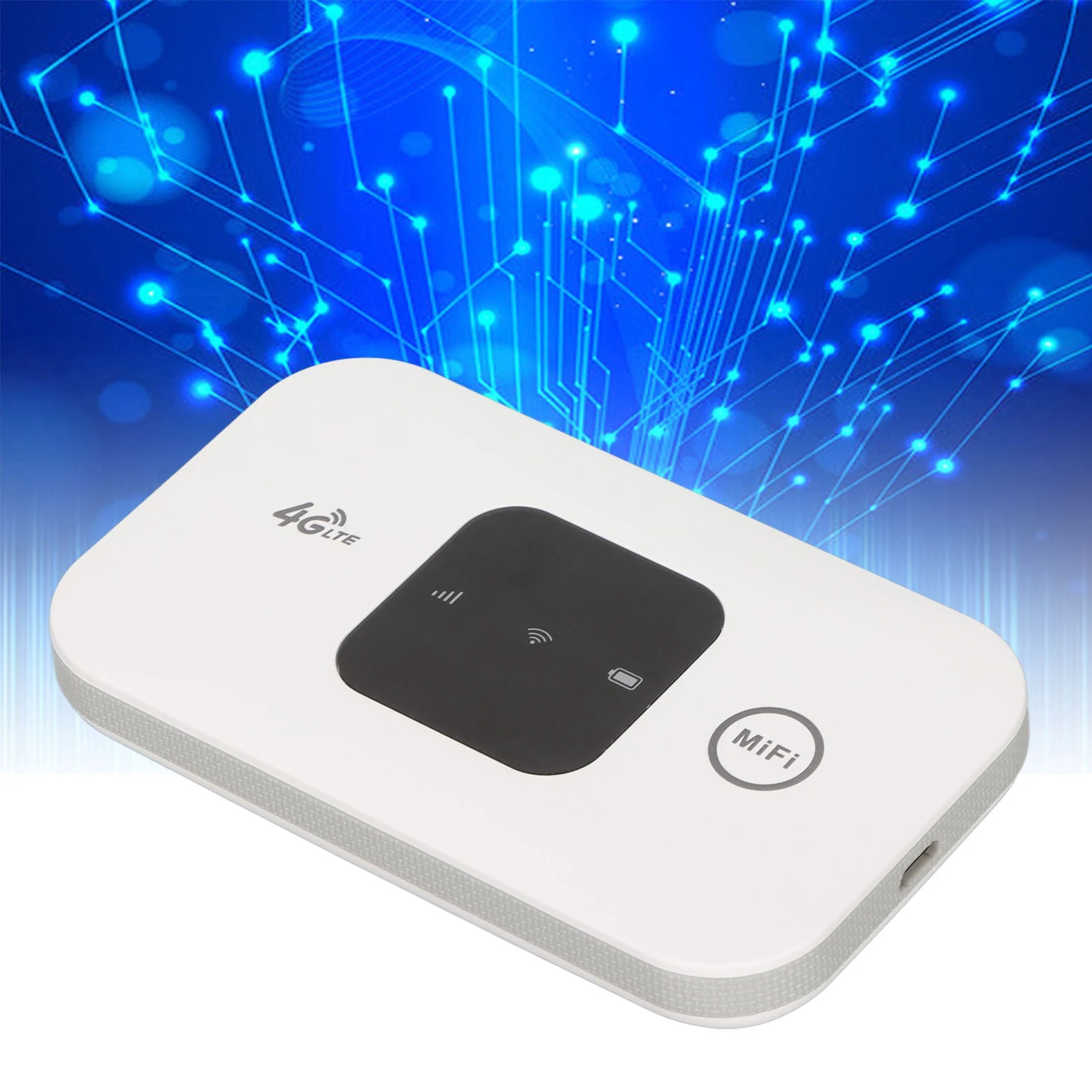 Portable-Internet-Hotspot-150Mbps-High-Speed-SIM-Card-4G-Strong ...