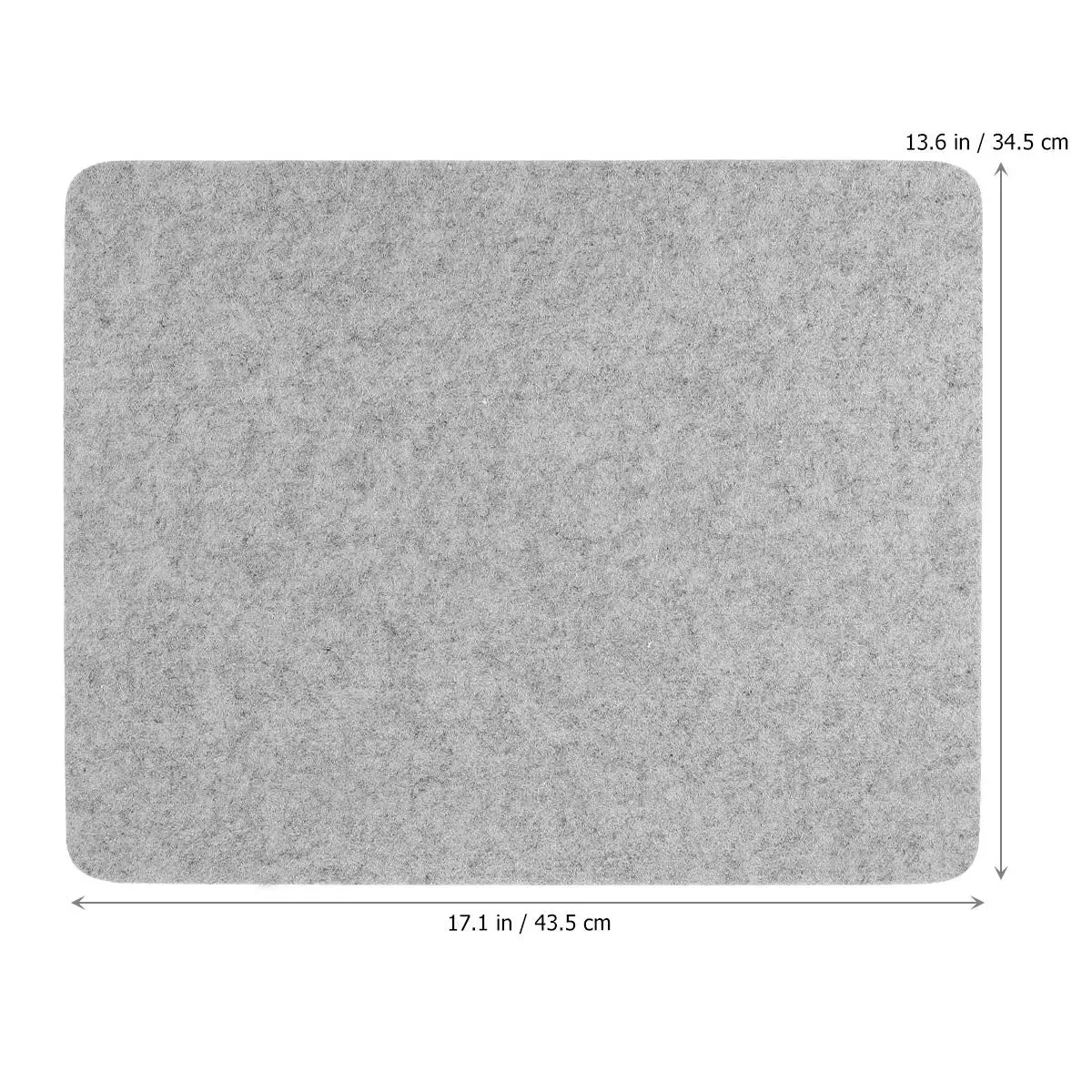 S34c807e955f043e193d81a5eedef7fc2d.jpg