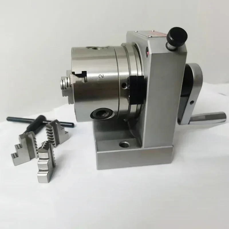 Precision-Three-Claw-Punch-Former-Punch-Grinding-Machine-Needle ...