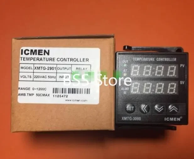 XMTG-3000-XMTG-2901-m-0-1200-ac-220v.jpg