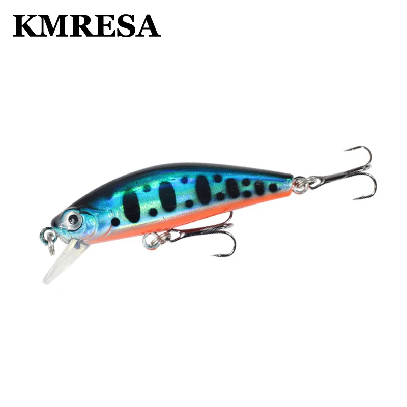 Store Home Products Summer Sale Feedback