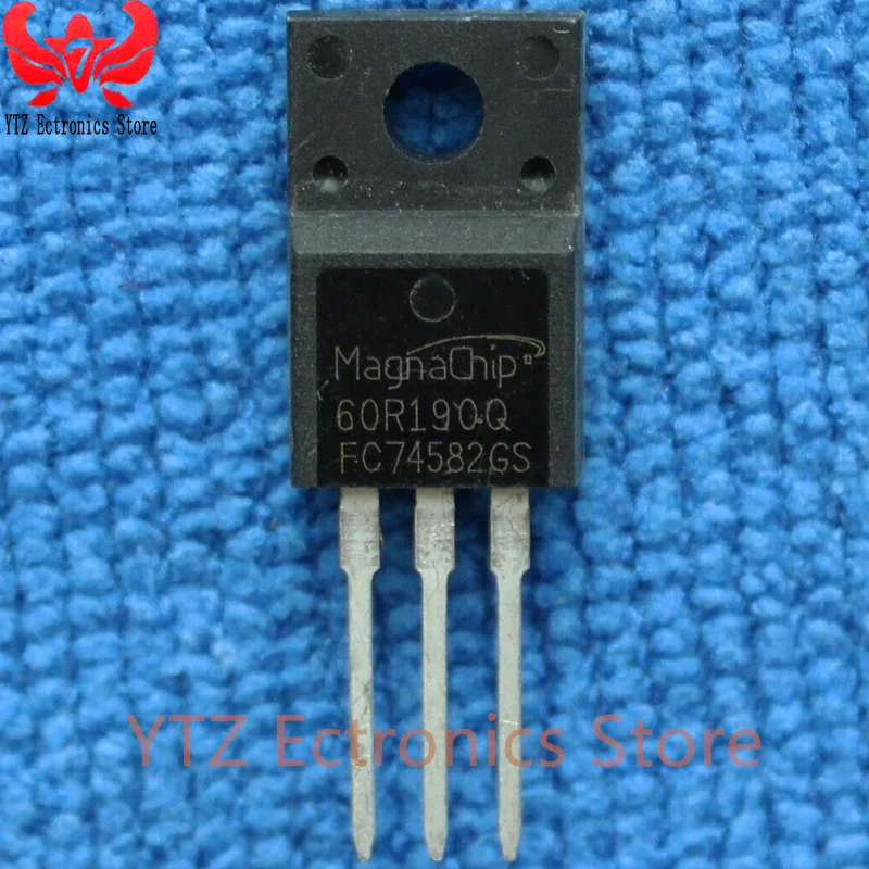 2-10PCS-60R190Q-MMF60R190Q-100-New-Original-Trans-MOSFET-N-CH-600V-20A-3-Pin-3.jpg
