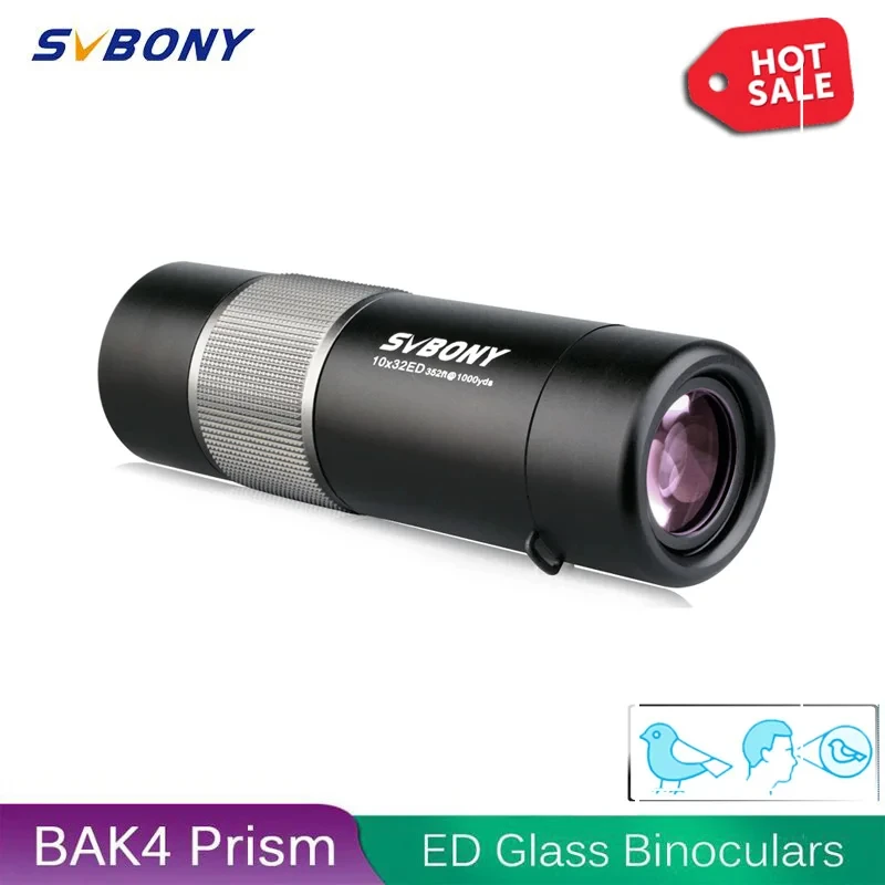 SVBONY-10X32-ED-Monoculars-Extra-Low-Dispersion-Bak4.jpg