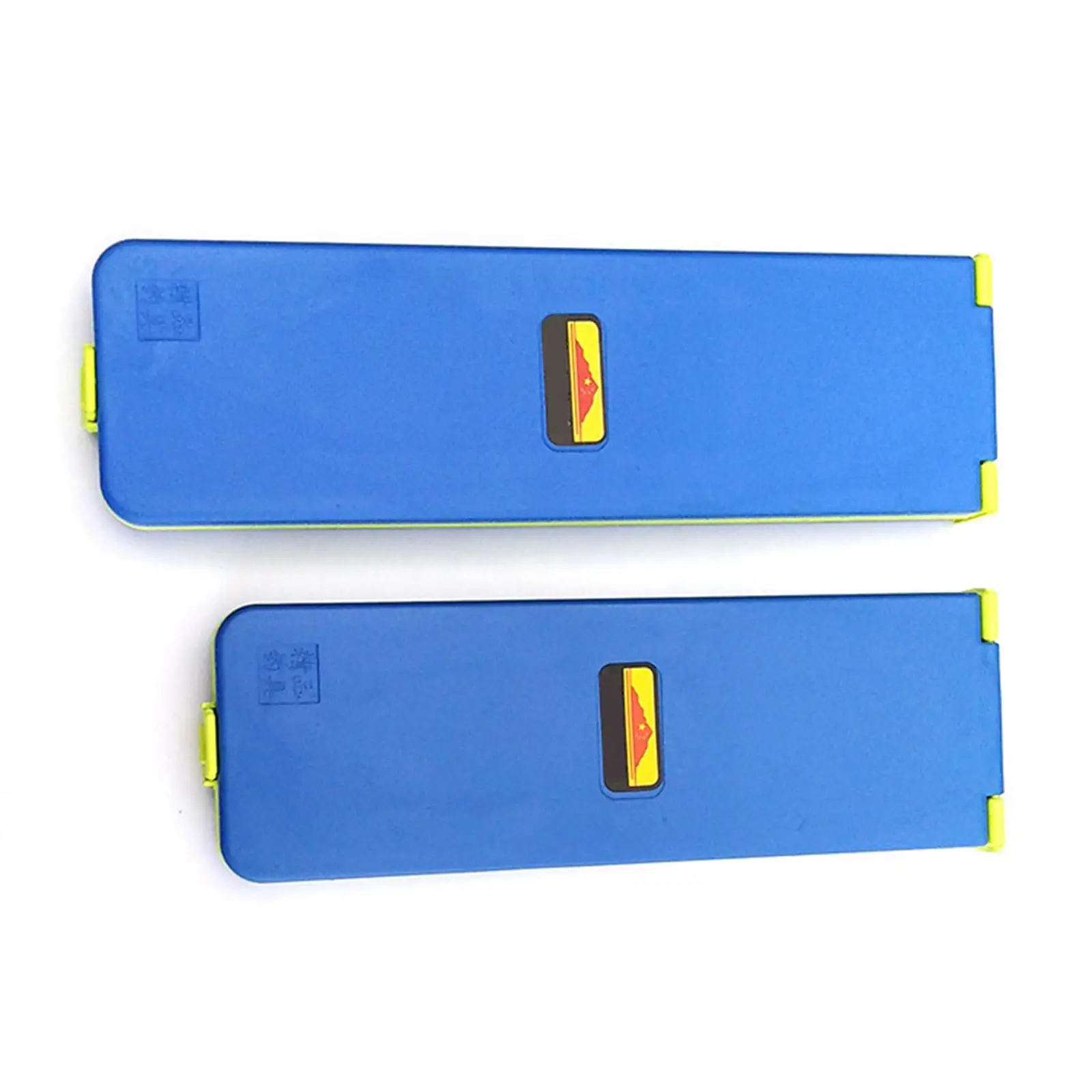 Fishing-Box-Floats-Storage-Main-Line-Box-Container-Organization ...