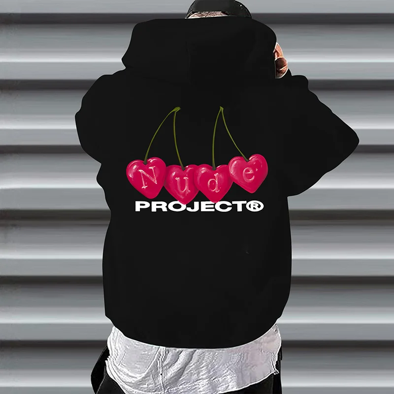 Nude-Project-Sudadera-con-capucha-para-hombre-y-mujer-sudaderas-de-marca-ropa-Y2K-moda-vintage.jpg