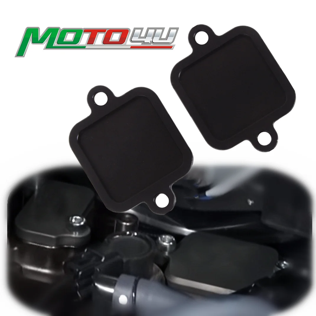 For-Yamaha-YZF-R1-YZF-R1M-R1S-R6-R6S-FZ6R-FZ6-FZ8-FZ-10-MT-10.png