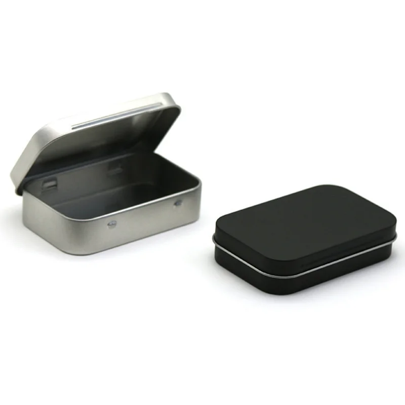 Solid-Color-Durable-Flip-Tin-Box-Mint-Candy-Box-Tinplate-Boxes-Candy ...