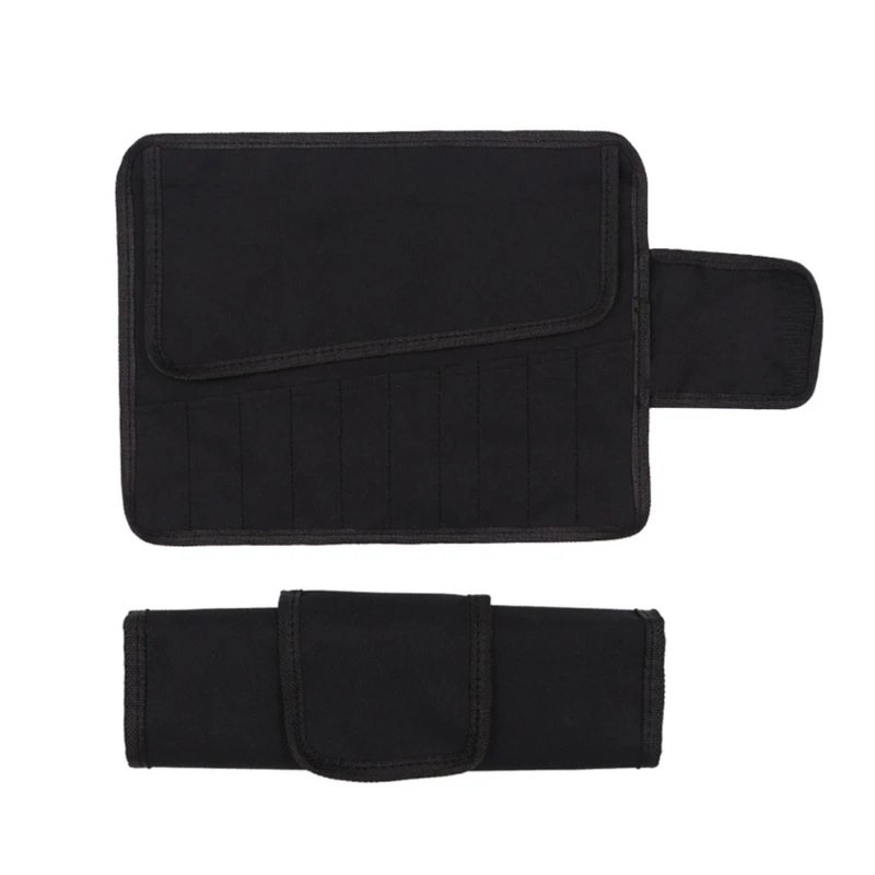 Portable-Folding-Wrench-Roll-Up-Bag-Organizer-Pouch-Case-for-Mini ...